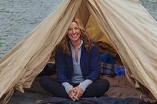 Busch Light revives Sarah McLachlan’s ASPCA commercials in its Super ...