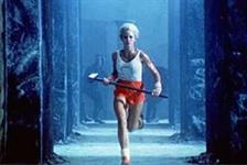 A look back at Lee Clow's creative legacy | Campaign US