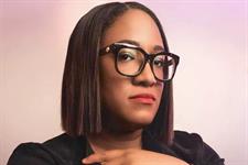 Tiffany R. Warren to speak at Campaign US Inspiring Women event ...