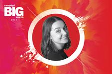 Meet the Next Generation 2023: Meredith Price, designer, 829 Studios ...