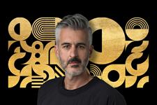 CMO 50 2024: Alex Griffin | Campaign US