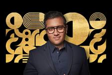 CMO 50 2024: Asad Ayaz | Campaign US