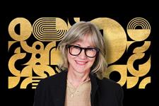 CMO 50 2024: Colleen DeCourcy | Campaign US