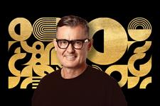 CMO 50 2024: Graham Nearn | Campaign US