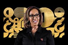 CMO 50 2024: Kristyn Cook | Campaign US