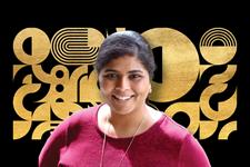 CMO 50 2024: Krithika Muthukumar | Campaign US