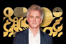 CMO 50 2024: Tim Ellis | Campaign US