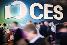 CES 2025: Ushering in the age of hyper-personalization | Campaign US