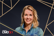 CMO 50: Karen Riley-Grant | Campaign US