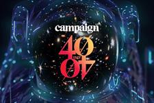 Introducing the 2024 Campaign US 40 Over 40 honorees | Campaign US