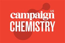 Campaign Chemistry: PepsiCo’s Lou Arbetter and Allison Polly | Campaign US