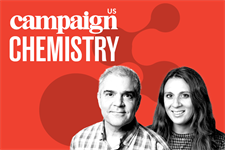 Campaign Chemistry: Google’s David Temkin | Campaign US