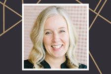 CMO 50: Cara Sylvester | Campaign US