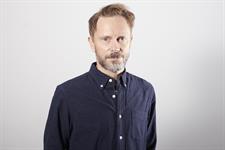 Reprise brings on Dan Chapman as global chief strategy officer ...