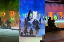 ‘Duolingo on Ice’ was just an April Fools’ joke. But here’s how the ...