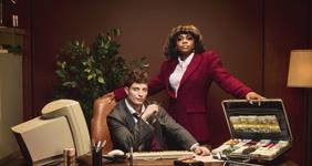 The Brand Brief: Waxing nostalgic with E.l.f., Snickers, Airheads and ...