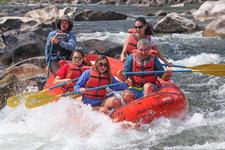 Richard Edelman outlines succession plan for world’s largest PR firm ...