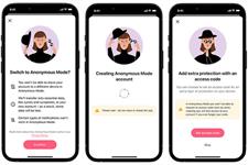 Period tracker app Flo turns on ‘anonymous mode.’ Will it ease user ...