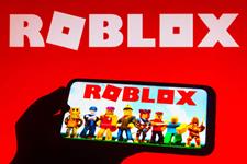 Roblox launches subscriptions for developers | Campaign US