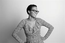 One-word answers with VML diversity leader God-is Rivera | Campaign US