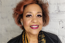 Changing the narrative: creating sustainable cultures of belonging ...