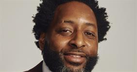 Cannes 2025: What does AI mean for the future of agency work? | Campaign US