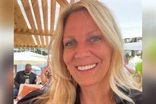 Havas New York CEO Laura Maness to exit as two other execs depart Havas ...