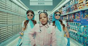 Easter eggs too pricey this year? Paas, Jet-Puffed and MGA ...