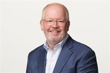 NBCU’s Mark Marshall permanently takes over advertising reins | Campaign US