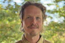 PHD taps Initiative’s Matt Ticehurst for chief strategy officer role ...