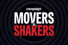 Movers & Shakers: Max, Oreo, Instrument, VML and more | Campaign US
