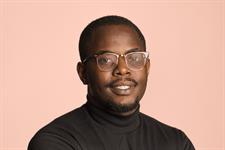 Meet the next generation: Tobi Adebowale, Performance Art | Campaign US