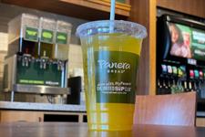 ‘Treat culture’ insights and relationship-building were the winning ...