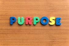 Study: Consumers will rebuke inauthentic brands as much as embrace ...