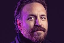 Duolingo promotes Ryan Sims to be its first chief design officer ...