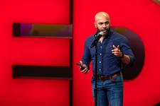 McCann New York hires Suresh Raj as chief growth officer | Campaign US