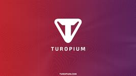 Turopium acquires talent management agency Crusader Talent | Campaign US