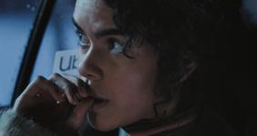 Uber travels the emotional distance between parent and child in first ...