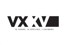 VaynerX and the number 15: A match made in media | Campaign US