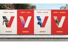 Verizon remixes ‘Can you hear me now?’ slogan in brand refresh ...