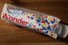 Wonder Bread settles the rectangle versus triangle sandwich debate ...