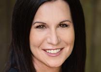 Q&A: BBDO NY chief on the agency's past, present and future | Campaign US