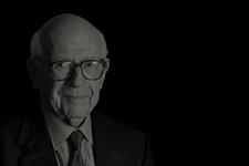 Lester Wunderman passes away aged 98 | Campaign US