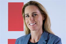 Havas Media Group takes luxury practice global | Campaign US