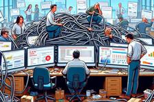 Is it time for publishers to reassess their adtech stack? | Campaign US