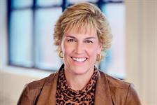 DoubleVerify global CCO on her career, the Scibids acquisition and the ...