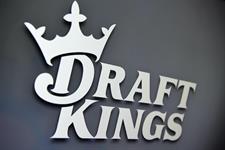 DraftKings hands off to celebrity influencers to kick off NFL season ...