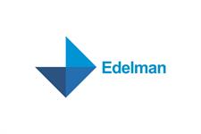 Edelman launches global Counter Disinformation Unit | Campaign US