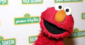 The social skinny: Roblox rallies Netflix and Lionsgate; Meta and ...