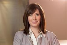 Seven questions leaders must ask to futureproof the agency model ...